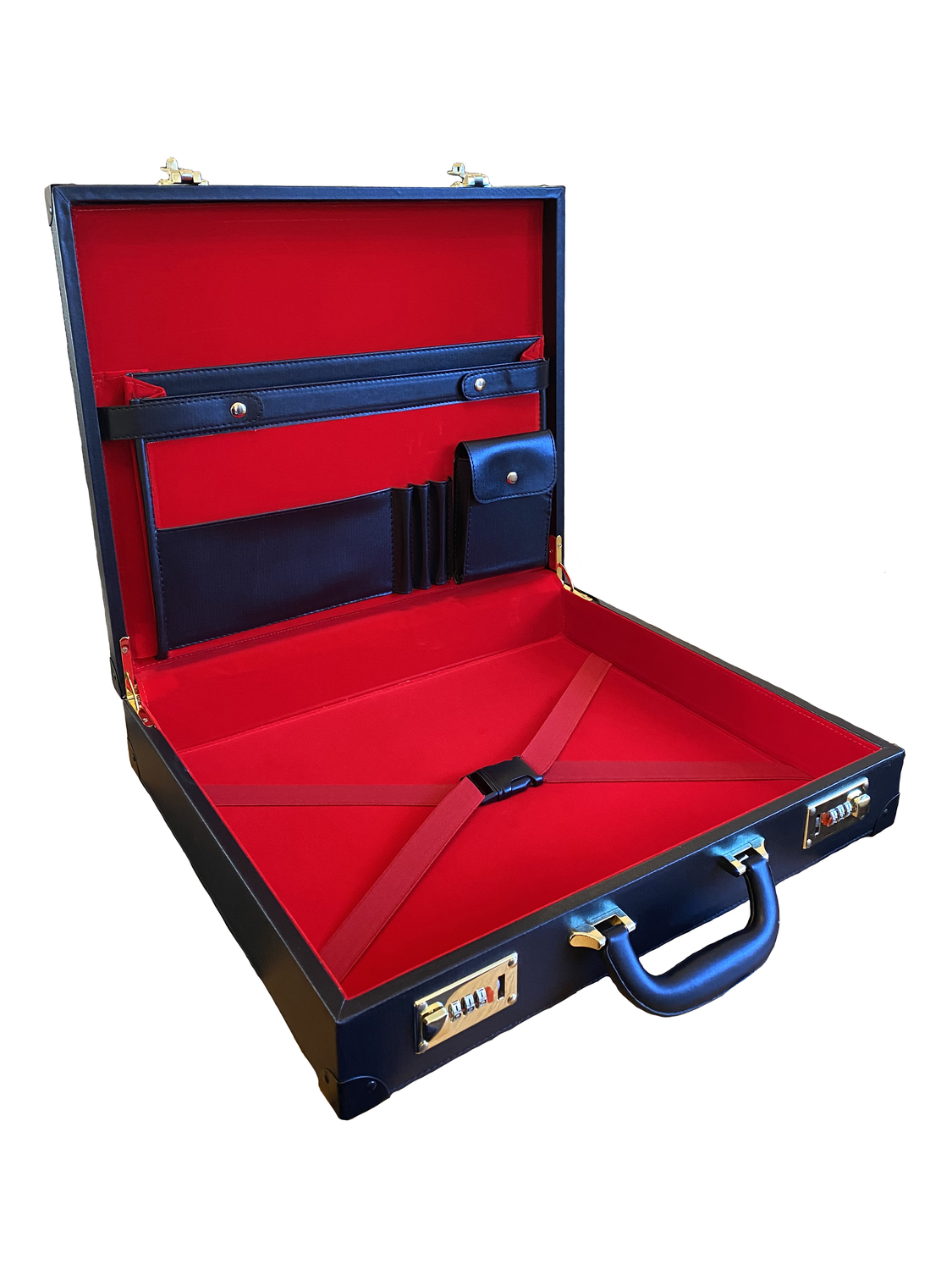 » Masonic Regalia Hard Apron Case